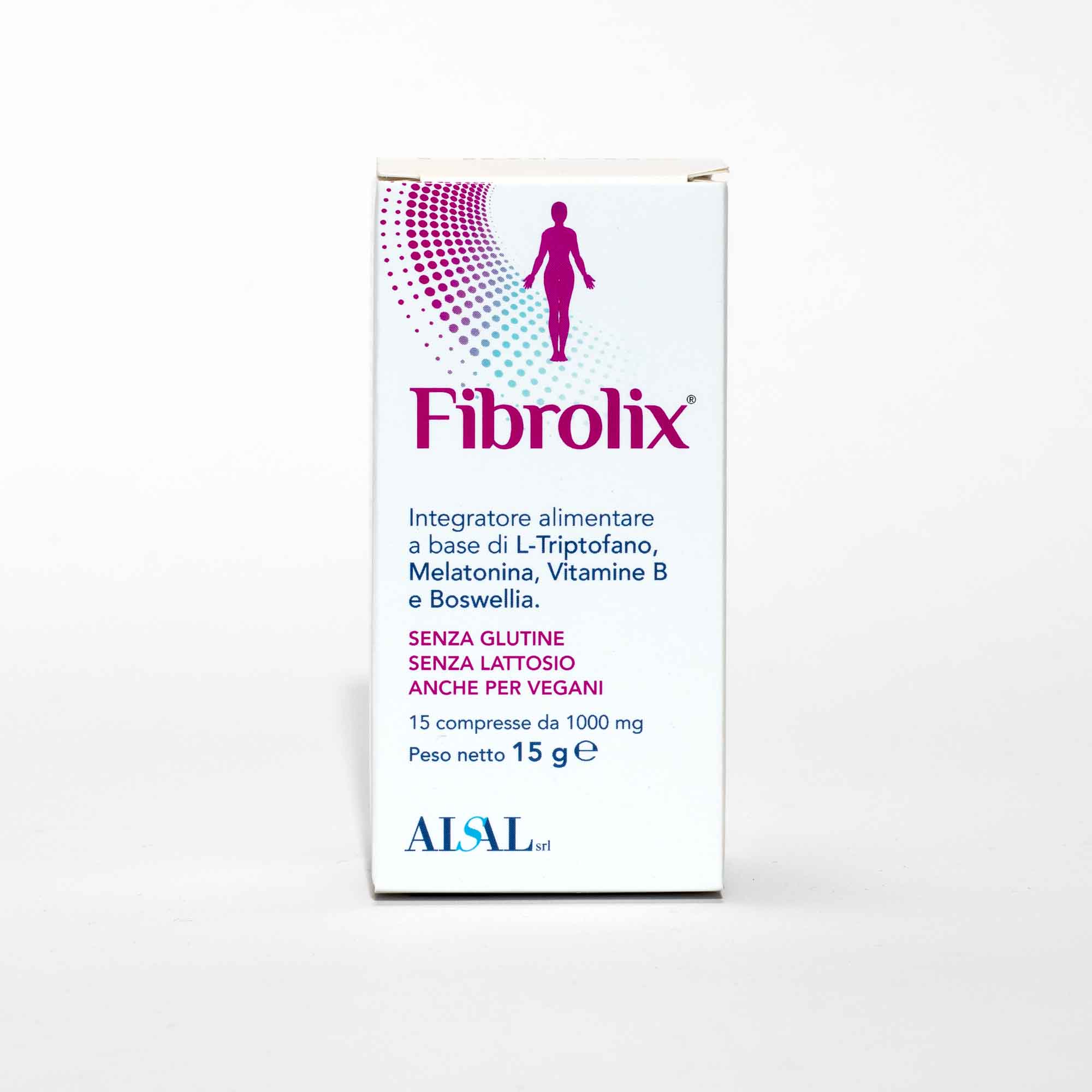 CPS FARMA | INNOVATION for WELLNESS